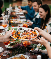 Wine, Dining & Events in Swan Valley, Perth, WA | Edgecombe Winery