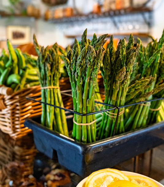 Wine, Dining & Events in Swan Valley, Perth, WA | Edgecombe Winery