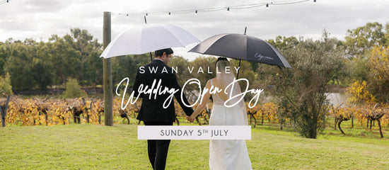 Wine, Dining & Events in Swan Valley, Perth, WA | Edgecombe Winery
