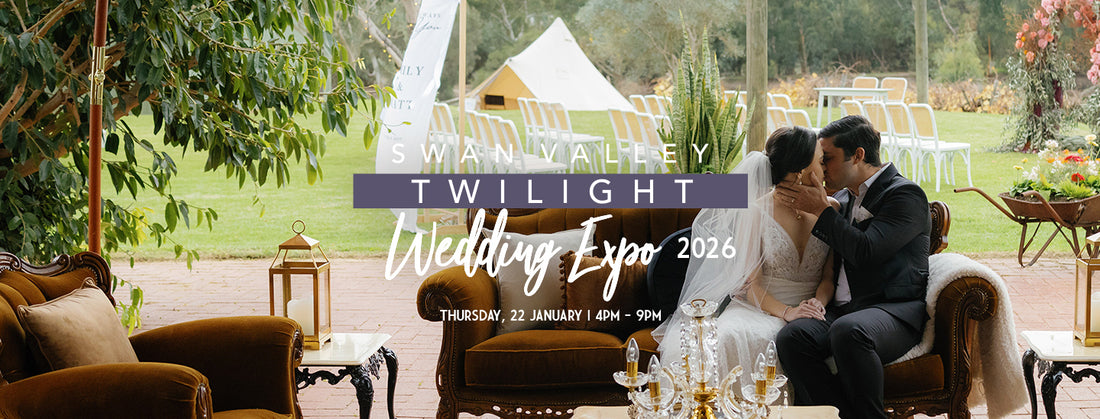 Wine, Dining & Events in Swan Valley, Perth, WA | Edgecombe Winery
