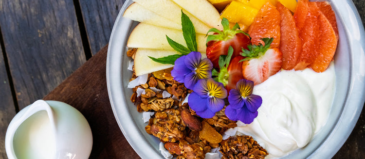 Wine, Dining & Events in Swan Valley, Perth, WA | Edgecombe Winery