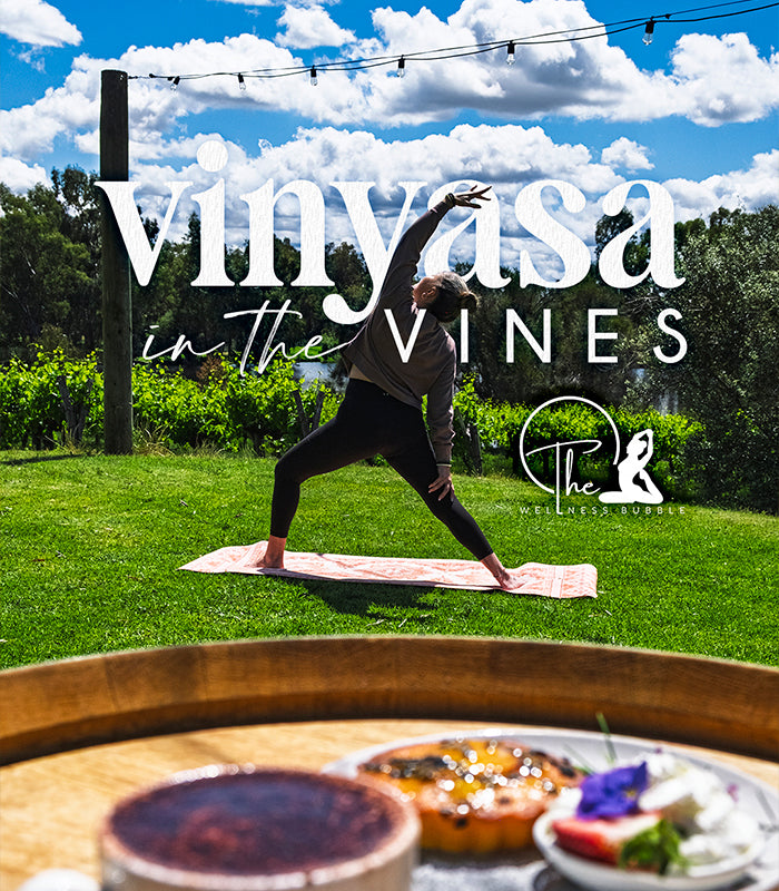 Wine, Dining & Events in Swan Valley, Perth, WA | Edgecombe Winery