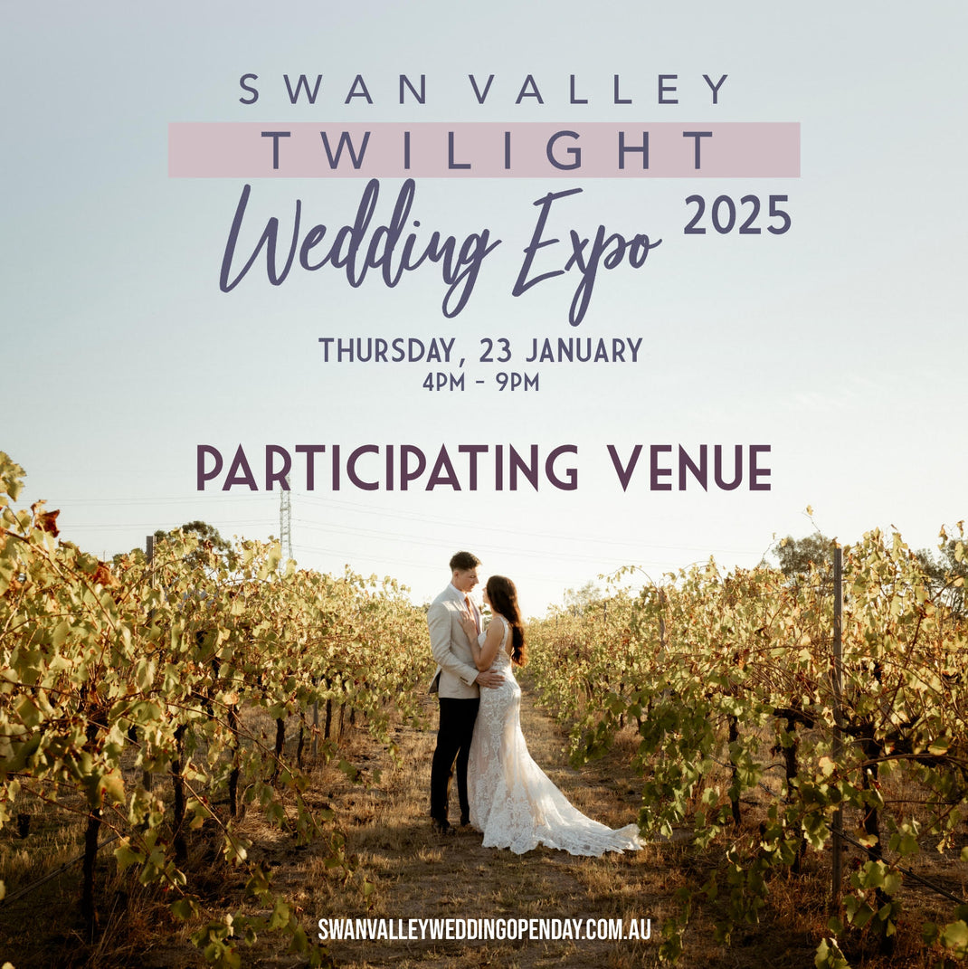 Wine, Dining & Events in Swan Valley, Perth, WA | Edgecombe Winery