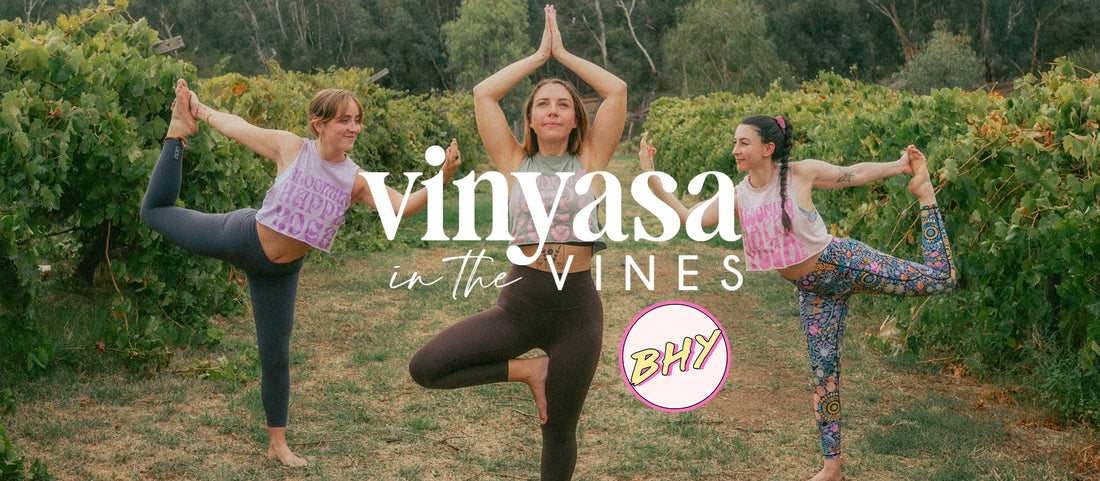 Wine, Dining & Events in Swan Valley, Perth, WA | Edgecombe Winery