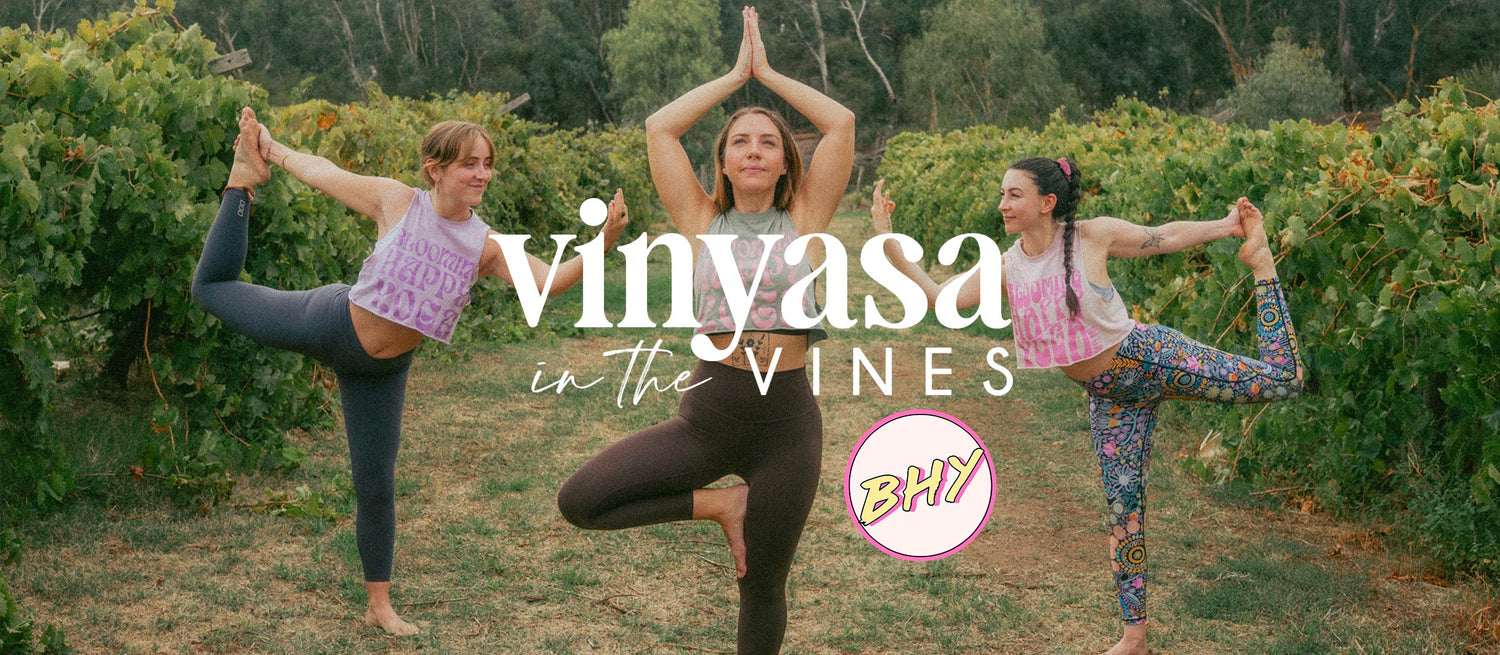 Wine, Dining & Events in Swan Valley, Perth, WA | Edgecombe Winery
