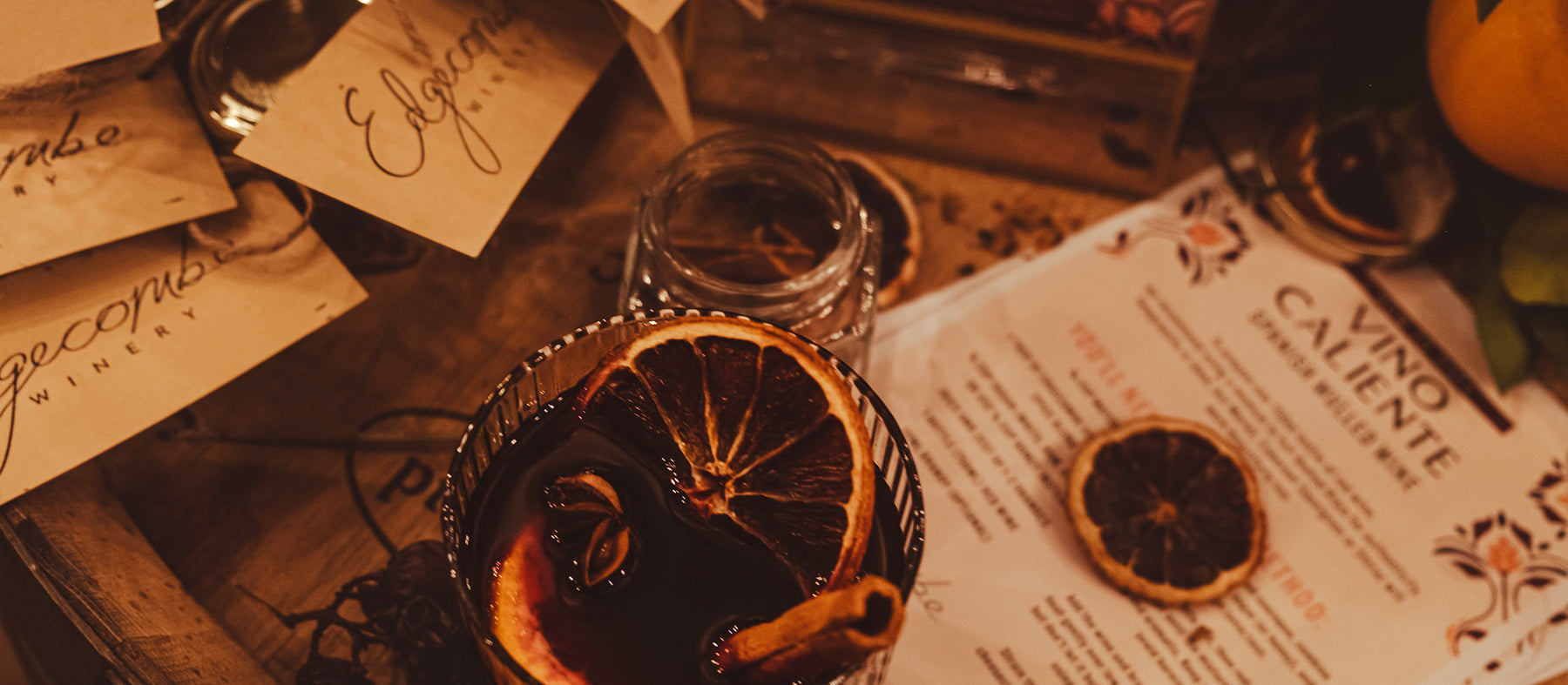 Wine, Dining & Events in Swan Valley, Perth, WA | Edgecombe Winery